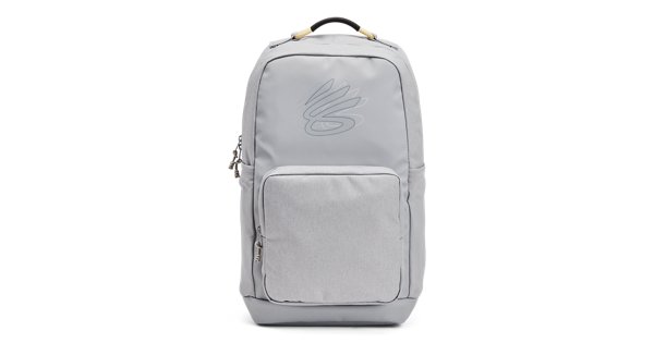 1387544-011_SLF_SL?wid=600&hei=315