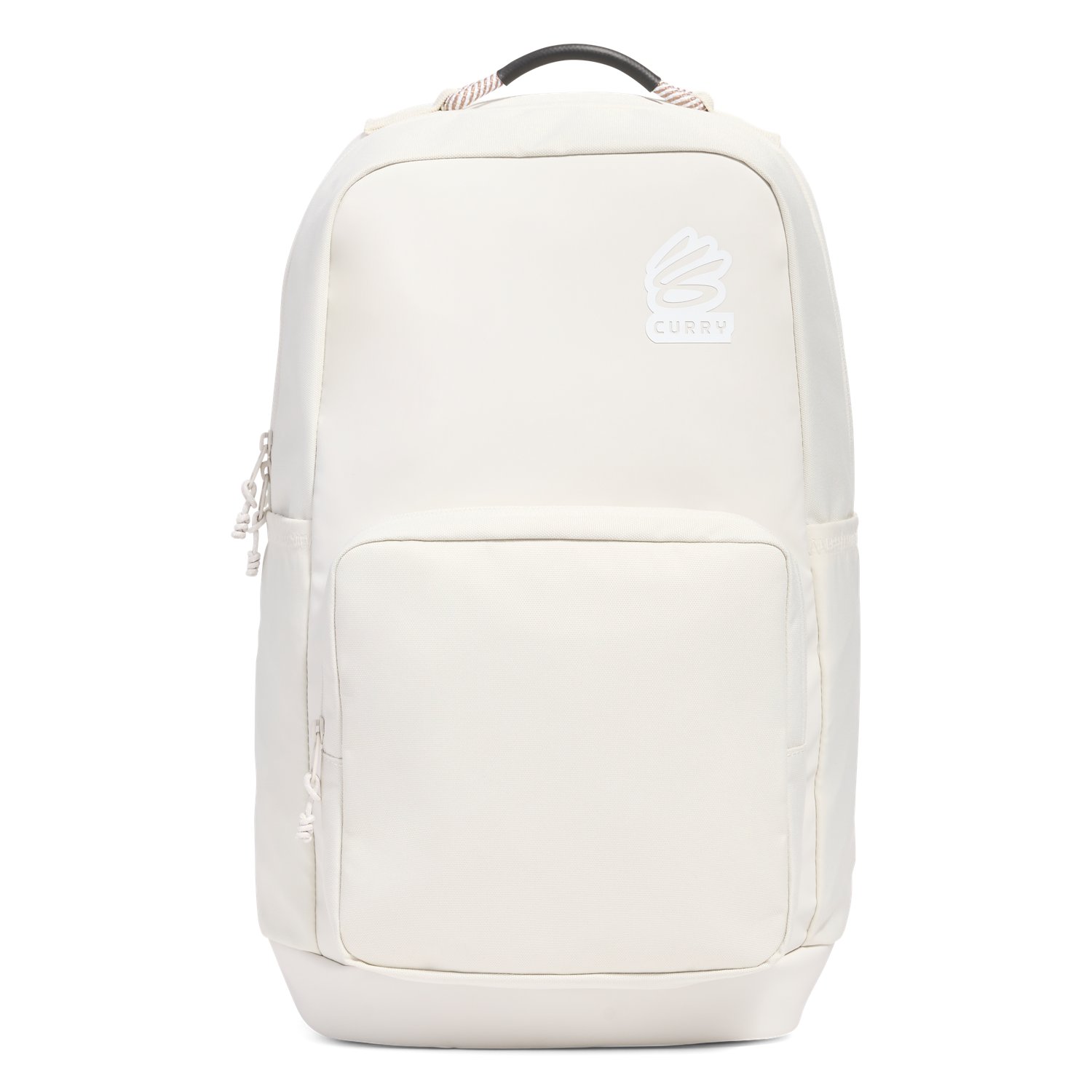 Curry Splash Backpack | Under Armour UK