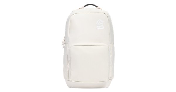 1387544-110_SLF_SL?wid=600&hei=315