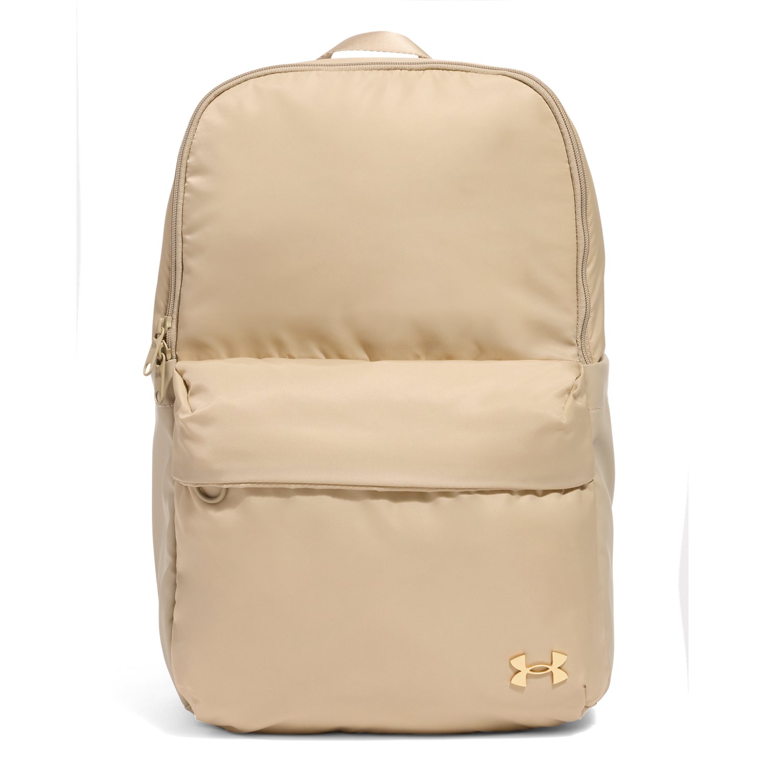 UA Studio Spirit Backpack | Under Armour UK