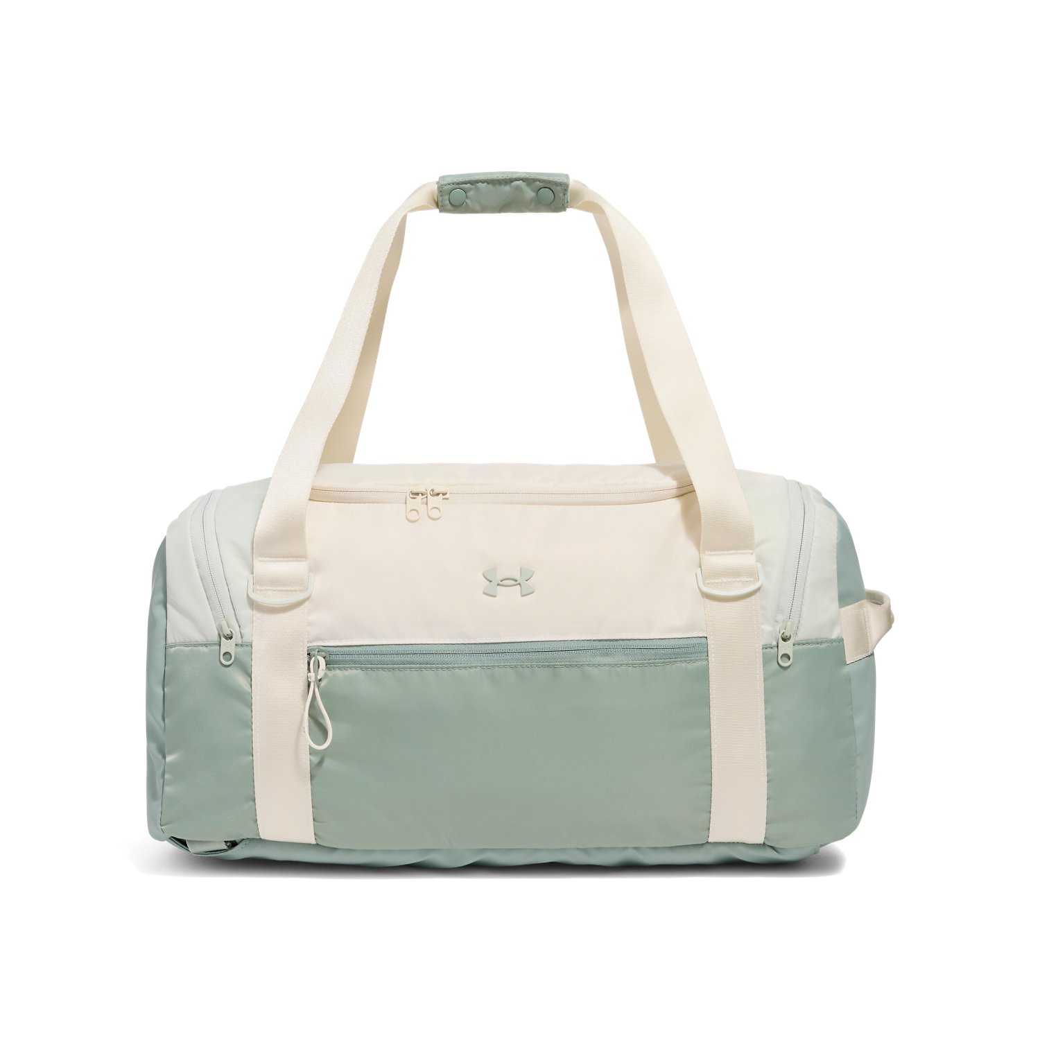 UA Studio Duffle Backpack | Under Armour UK