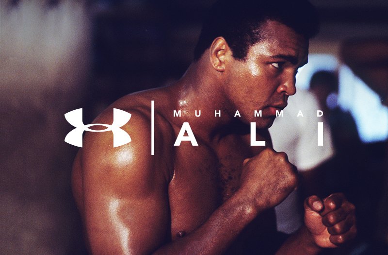 Under Armour® México - Sitio Oficial
