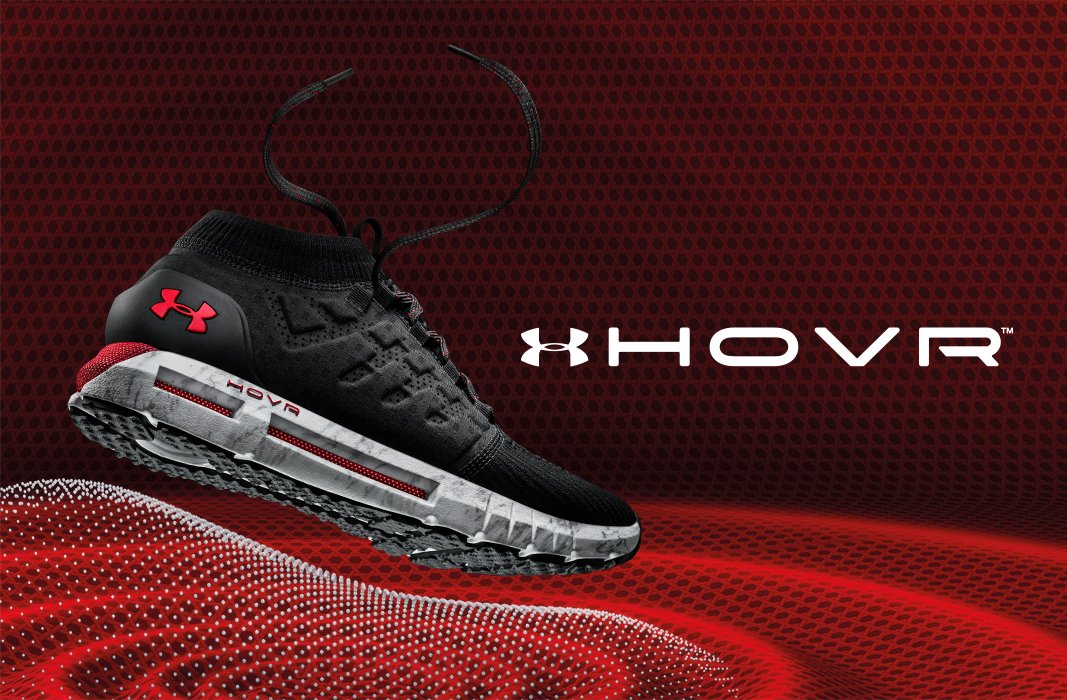 Under Armour® Official Store – FREE Shipping available | US