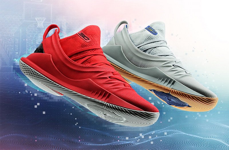 Under Armour® México - Sitio Oficial