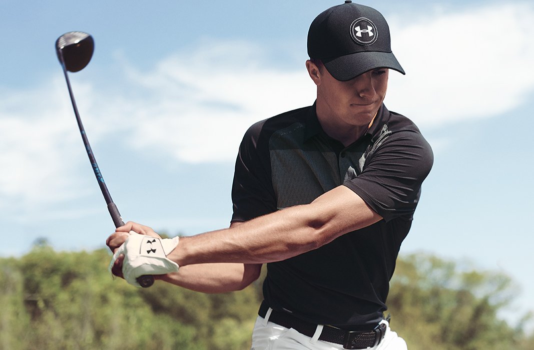 Sportswear, chaussures et accessoires sport | Under Armour FR