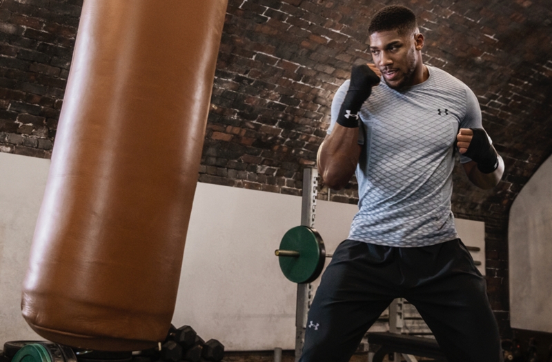 Under Armour® Official Store – FREE Shipping available | US