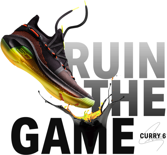 Under Armour® Official Store – FREE Shipping available | US