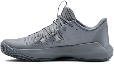 Under Armour - Women's UA Block City 2.0 Volleyball Shoes