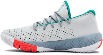 Basketball Shoes | Under Armour
