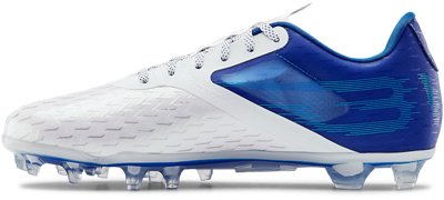 Men's Football Cleats & Turf Shoes | Under Armour