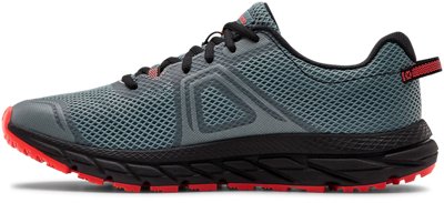 Men's Running & Track Shoes | Under Armour