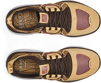 Unisex Curry Flow Cozy Sportstyle Shoes | Under Armour MY