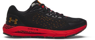 design my own under armour shoes IndiaBR.Com