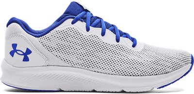 Under Armour Mens UA Shadow Running Shoes