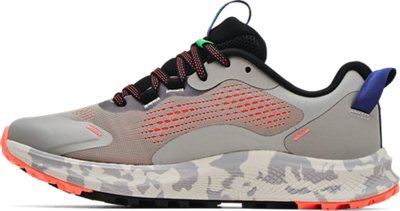Under armour ua charged bandit 2 women's online