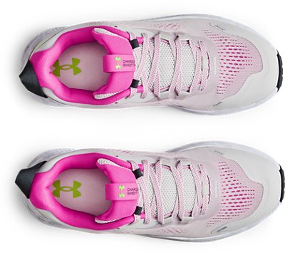 Under armour bandit 2 women's new arrivals