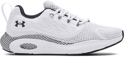 3024371-100_DEFAULT?scl=1&fmt=jpg&qlt=80&size=420,520&wid=636&hei=572 ...