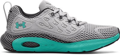Under Armour - Women's UA HOVR™ Revenant Sportstyle Shoes