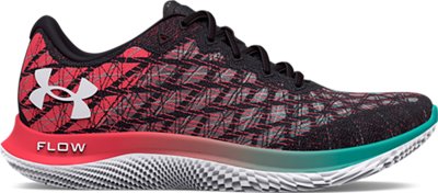 UA Flow Shoes for Running | Under Armour