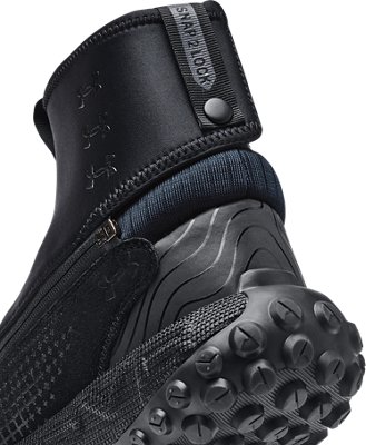 UA HOVR™ Summit Fat Tire Delta | Under Armour TH