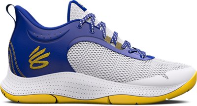 Womens Curry Brand Shoes & Gear | Under Armour