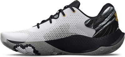 UA Spawn 4 Printed | Under Armour AU