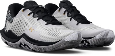 UA Spawn 4 Printed | Under Armour AU