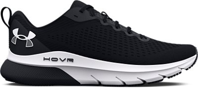 UA HOVR™ Turbulence | Under Armour AU