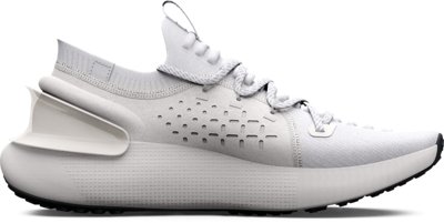 UA HOVR™ Phantom 3 | Under Armour® México