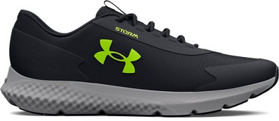 UA Charged Rogue 3 Storm | Under Armour® México
