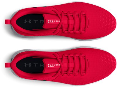 UA Charged Engage 2 | Under Armour® México