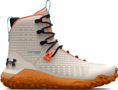 Under armour women's waterproof boots online