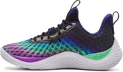 CURRY 10 NL | Under Armour TH