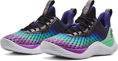 CURRY 10 NL | Under Armour TH