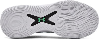 CURRY 10 NL | Under Armour TH