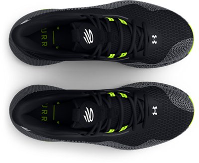 Curry UA HOVR™ Splash 2 | Under Armour TH