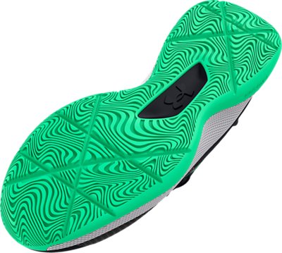 Curry UA HOVR™ Splash 2 | Under Armour AU