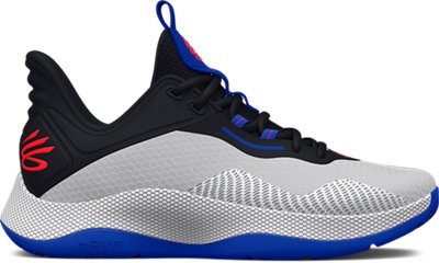 Under Armour Curry HOVR Splash Mens Basketball Shoes | atelier-yuwa.ciao.jp