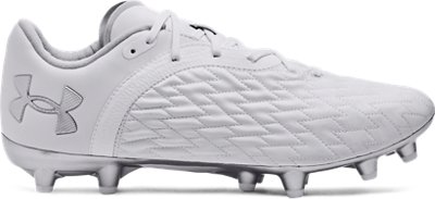 Cheap under armour soccer cleats online
