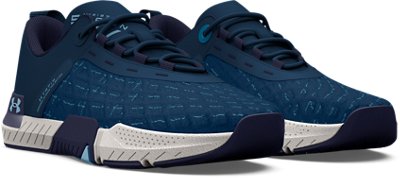 Men's UA TriBase™ Reign 5 Training Shoes | Under Armour