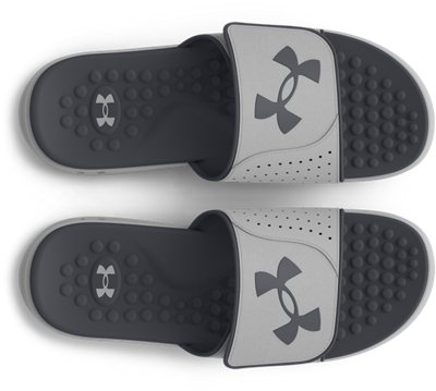 UA Ignite Pro | Under Armour SG