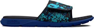 UA Outlet - Sandals & Slides | Under Armour