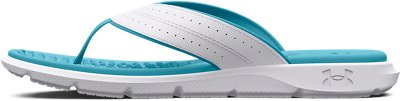 Under Armour Women's UA Ignite Pro Marbella Sandals - 3026030