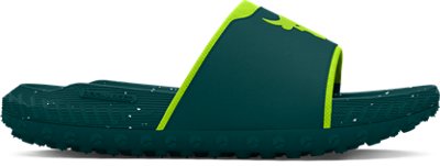 Mens Project Rock Collection | Under Armour