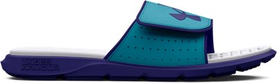 UA Outlet - Sandals & Slides | Under Armour
