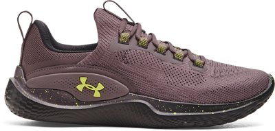 Boys under armour shoes clearance online