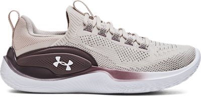 Under Armour Women's UA Flow Dynamic Training Shoes - 3026107