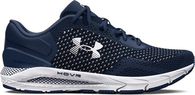 Men’s Running Shoes in Blue | Under Armour