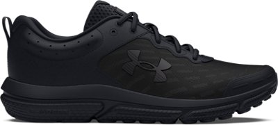 Under armour womens shoes outlet online