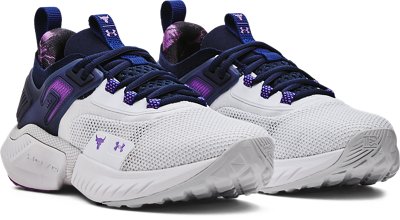 Project Rock 5 Disrupt | Under Armour AU